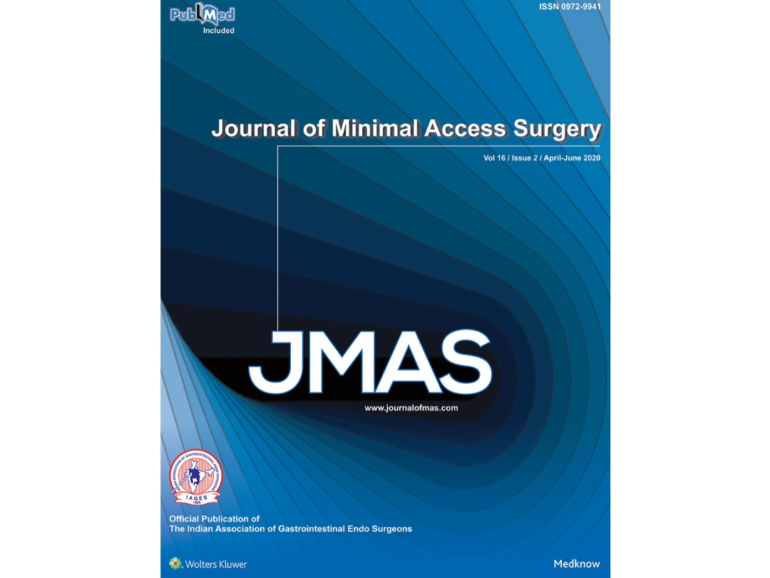 Comparison of single incision and multi incision diagnostic laparoscopy ...